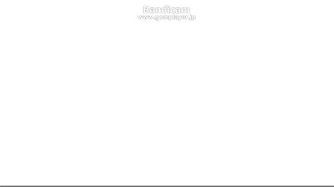 Porno I Norsk Porn In Norwegian Page 2 Xvideos Com