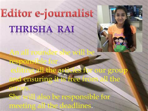 Ppsb School Life Action Plan Pptx