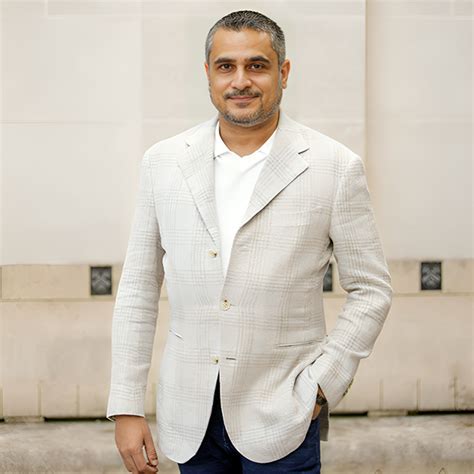 Qx Lab Ai Launches Ask Qx Pro Built In The Uae Pan Time Arabia