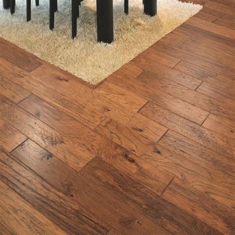 Golden Hickory Laminate Flooring Flooring Site