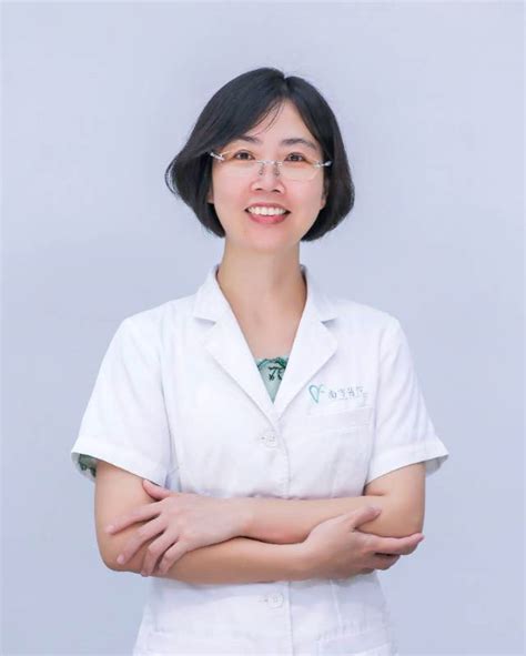 马应龙麝香痔疮膏 马应龙 价格 说明书 功效与作用 副作用 39药品通
