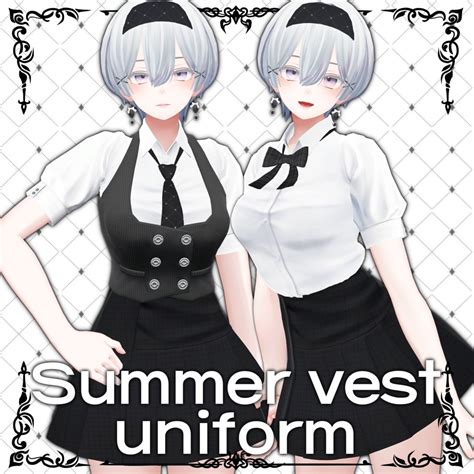 LF Clothes RipperStore Forums