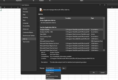 How To Fix Retrieving Data Wait A Few Seconds And Try To Cut Or Copy Again In Excel All