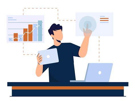 Competitor Based Pricing Insitetrack