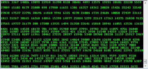10 Notepad Tricks Codes And Hacks 2025 Cool Top Best List