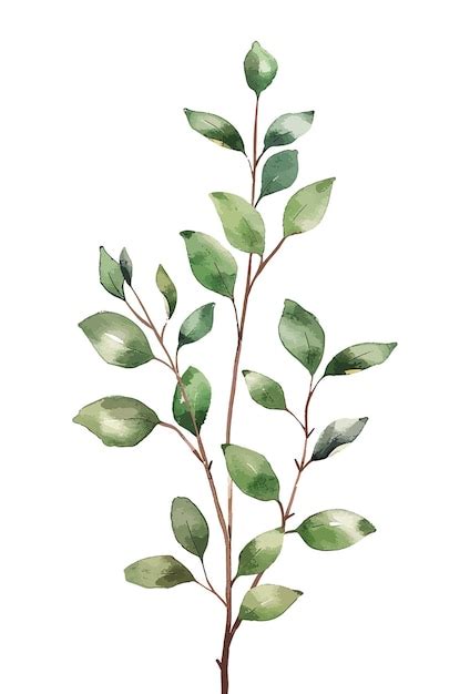 Kimsujeong 작가 포트폴리오 Freepik