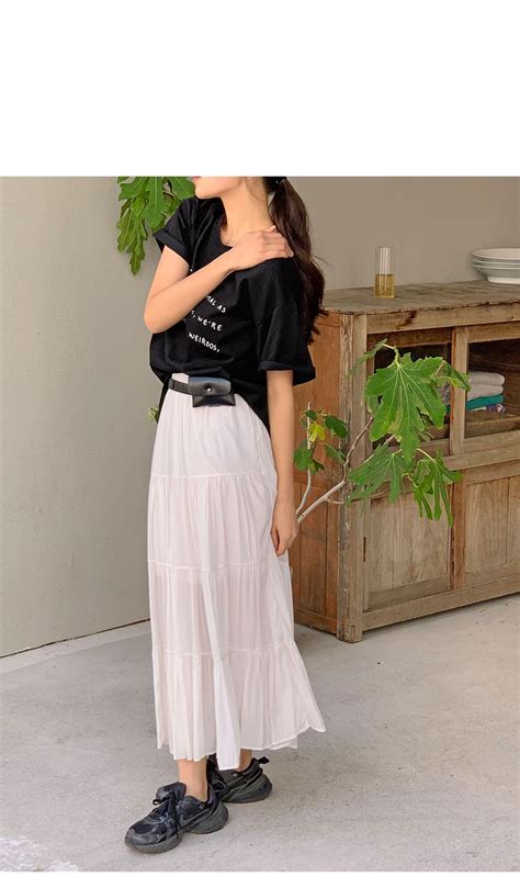 불쾌지수zero쾌적함 체형커버 아임노멀 루즈핏 프린팅 반팔티셔츠44~99 ♥핫핑♥ 불쾌지수zero쾌적함 체형커버 아임노멀 루즈핏 프린팅 반팔티셔츠44~99 ♥핫핑♥