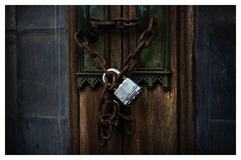 Stop Using Your Aws Account Root User Andmore Dev