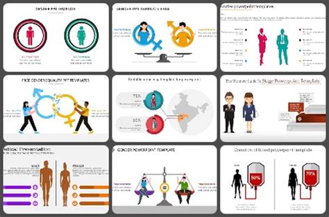 Fairy Tale PowerPoint Presentation And Google Slides