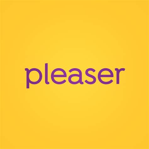Pleaser Youtube