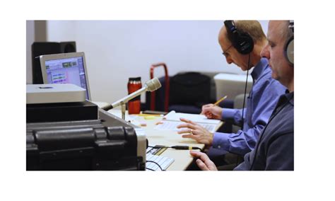 How Does Cedille Work Cedille Records