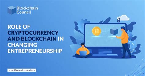 Hyperledger Besu An Exhaustive Guide Blockchain Council
