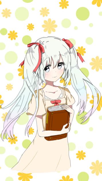 라티나 ibisPaint