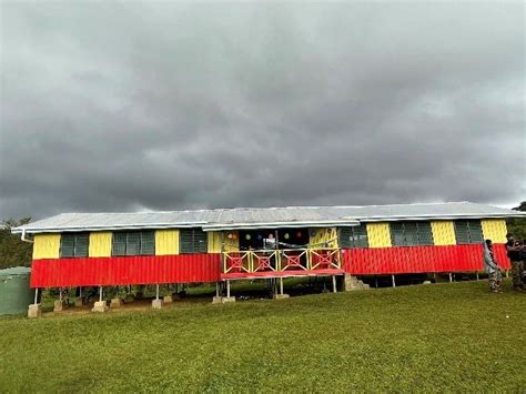 Mineral Resources Development Company On Linkedin Prg And Mrdc Continues