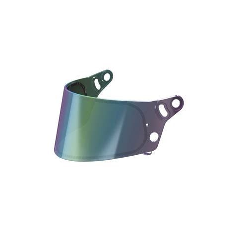 Se05 Viewfinder 3mm Iridium Mirror Bell