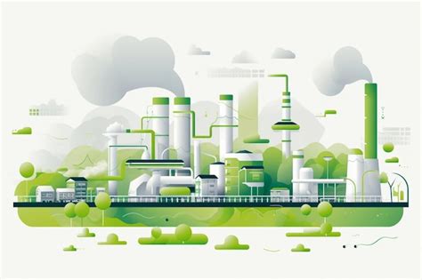 Work Flow Using Vectors Illustration Premium Ai Generated Vector