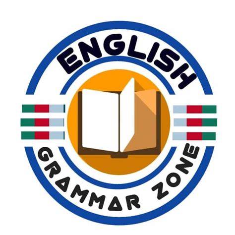 Master 150 Examples Of Unless In A Sentence