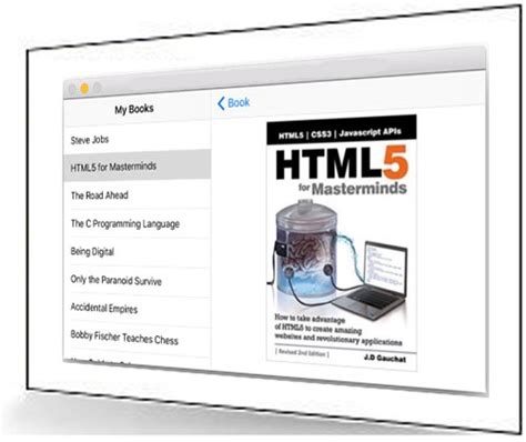 Swiftui For Masterminds 1st Edition
