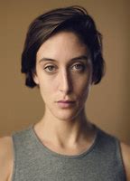 Olivia Emden Nude Pics Videos Sex Tape