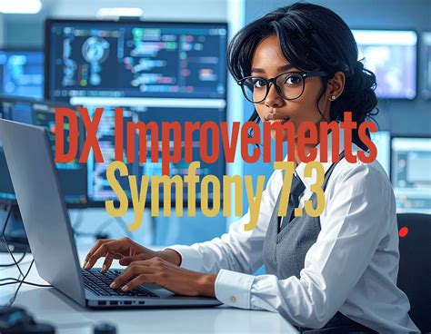 Is Php Frontend Or Backend A Complete Explanation By Ronnie Rodriguez Frontend Weekly Medium