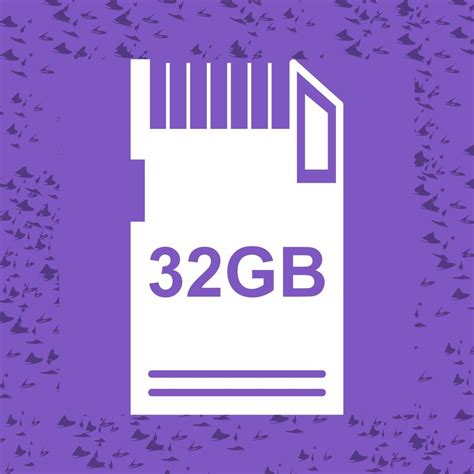 Data Storage Vector Icon 22299051 Vector Art At Vecteezy