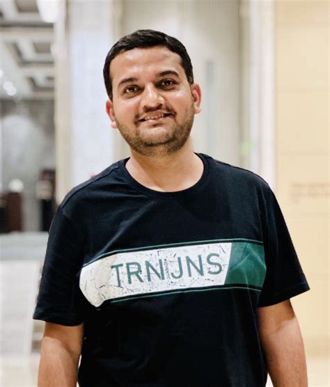 Dr Rupendra Pratap Singh Hada