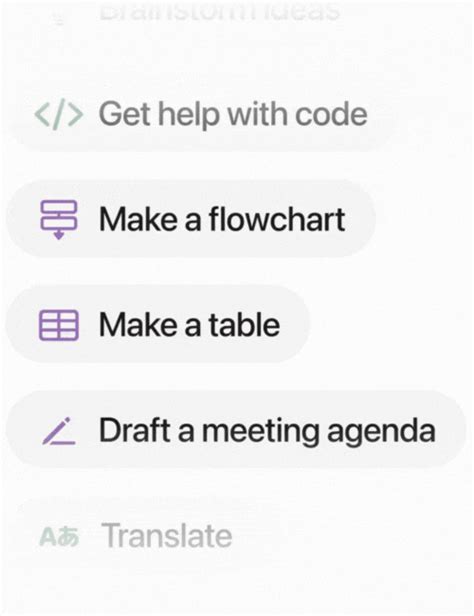 From Six Apps To One Planful Scales Faster With All Teams Running On Notion