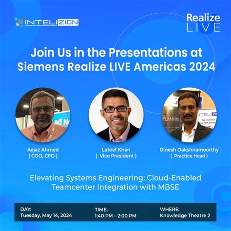 Lateef Khan On Linkedin Intelizign Mbse Digitization Productcomplexity Requirements Risk