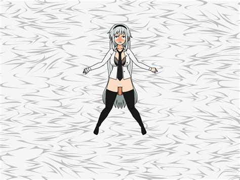 Rule 34 Ahe Gao Ahe Gao Bandaged Fingers Bandaged Hand Bedsheets