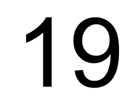 Картинки 19 – Telegraph