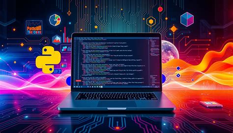 Curso Essencial De Programação Em Python