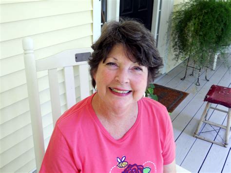 Belva Shuffield Obituary Texarkana Tx