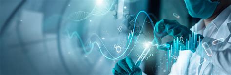Rigor And Reproducibility