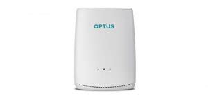 New Optus Family Home Internet Nbn Plans Come With A Wi Fi Booster Tech Guide