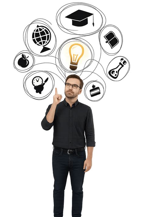 Coursework In Phd Get Complete Research Assistance Now