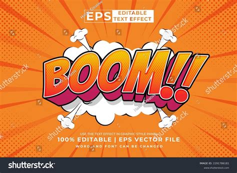 팝아트 포스터 422564개가 넘는 로열티 프리 라이선스 대상 스톡 일러스트 및 그림 Shutterstock