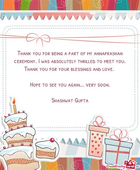 Shashwat Gupta Free Cards