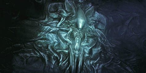 Did Alien Covenant Create A Massive Plot Hole In Prometheus Cinemablend