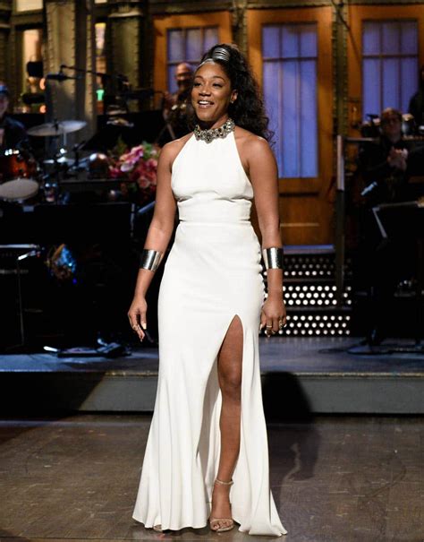 Kate Moss Joaquin Phoenix Cate Blanchett The Celebrities Showing Us Why Its Chic To Repeat