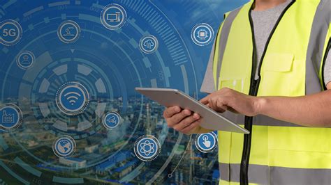 Distribution Automation And Smart Grid Analysis Ge Vernova