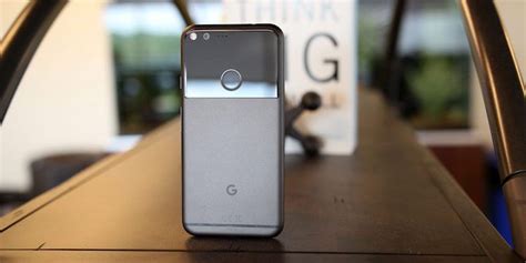 Как за 5 лет Google изменила свои взгляды на смартфоны - AndroidInsider.ru
