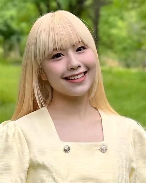 Spia Members Profile Ages Heights And Updated Facts