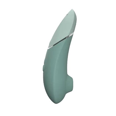 Womanizer Next 3d Pleasure Luchtdrukvibratornl