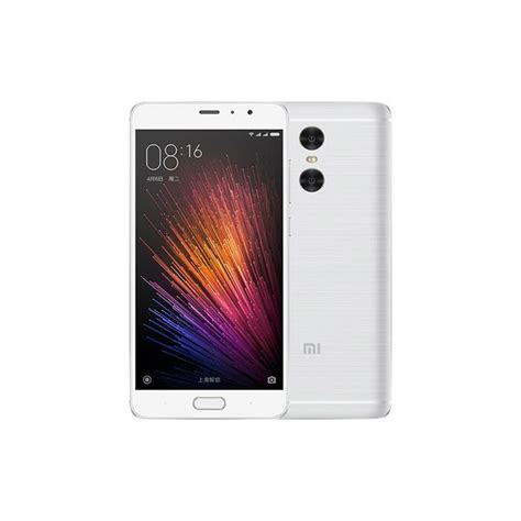 Xiaomi Redmi Pro Price Specs And Reviews Giztop
