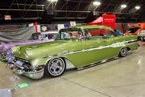 Car Art And Photos Page 21 Lpsg