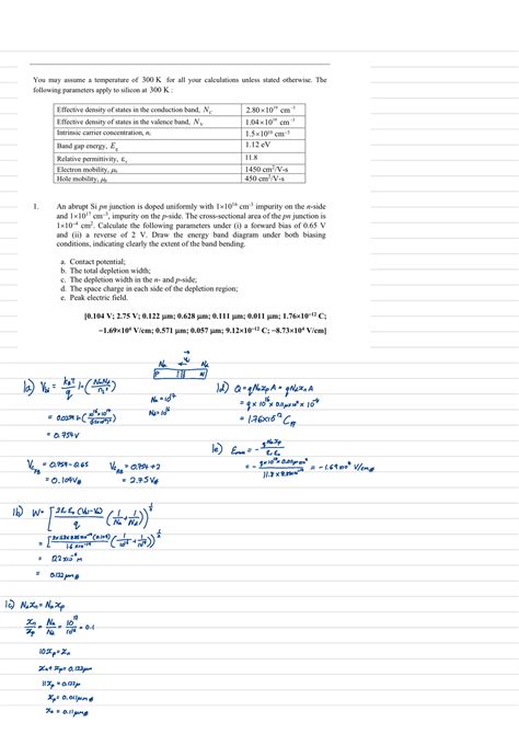Tut 8 Ans Tutorial ³ Yi Na ± Nd It¥n A Vb Kbqilnnan÷ Id Qqnaxpaqndxna Na Colt