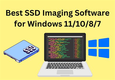 Top 7 Ssd Imaging Software Free Download In 2026