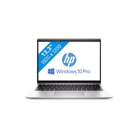 Petunjuk Elitebook G Hp Bahasa Indonesia Halaman