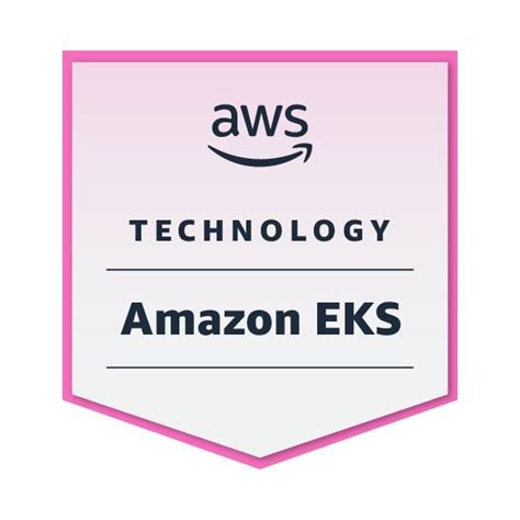 Arun Kumar Jena On Linkedin Amazoneks Kubernetes Aws Cloudcomputing Certification…