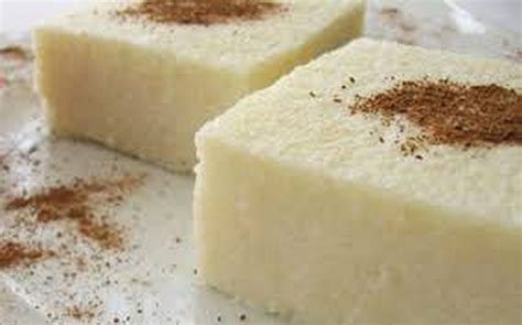 Турецкая сладость из манки 67 фото